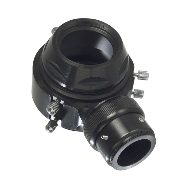 Celestron Off Axis Guider (OAG) | First Light Optics